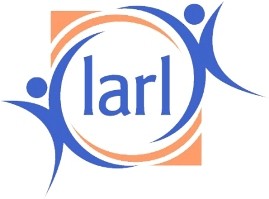 THEATER EXPERIENCE FOR CHILDREN PLANNED AT THE CLIMAX PUBLIC LIBRARY - KROX