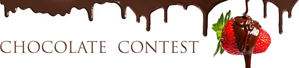 THE POLK COUNTY FAIR LOOKING FOR CHOCOLATE CONTEST ENTRIES - KROX