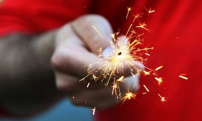 CROOKSTON POLICE AND FIRE DEPARTMENTS OFFER REMINDER OF FIREWORK LAWS ...