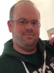 TIM MOE NAMED CROOKSTON GIRLS HOCKEY COACH - KROX