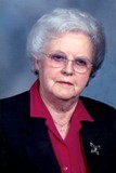 Christine Carlson – Obit - KROX