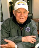 Lloyd “Butch” Hastings – Obit - KROX