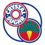 AMERICAN CRYSTAL SUGAR SETS LOCAL SUGAR BEET HARVEST RECORD – KROX