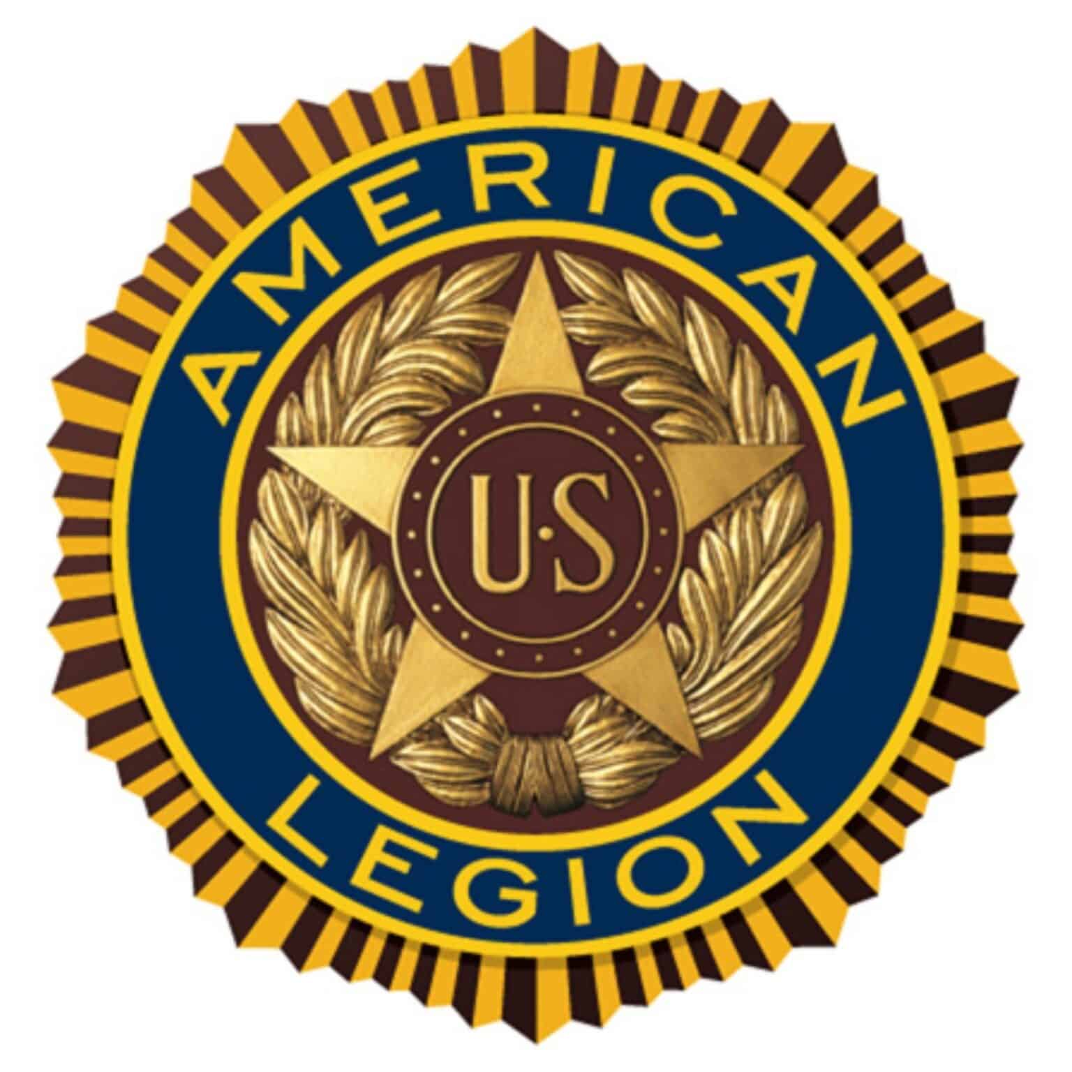 March 15 marks the 107th Anniversary of the American Legion – KROX