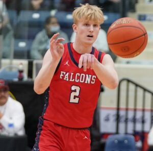 FERTILE-BELTRAMI IMPRESSIVE AS THEY BEAT RED LAKE IN SECTION ...