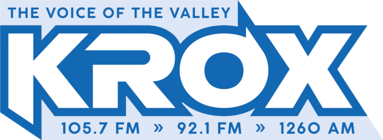 Crookston Boys Hockey hosts Roseau – on KROX TV – KROX