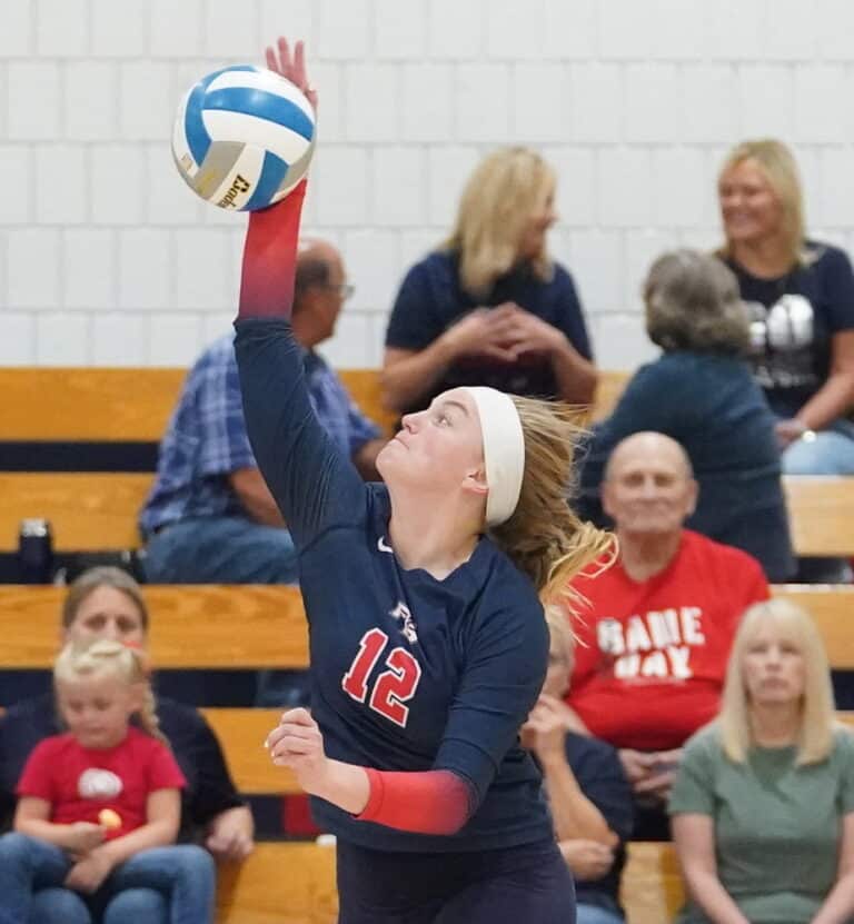 Home | KROX – The Voice of the Valley – Crookston, MN