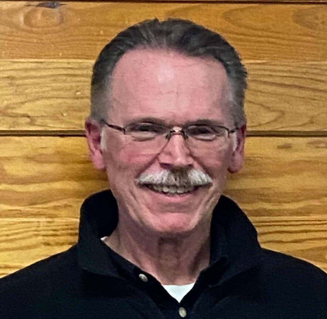 Crookston City Council, School Board, District 1B Election results – KROX