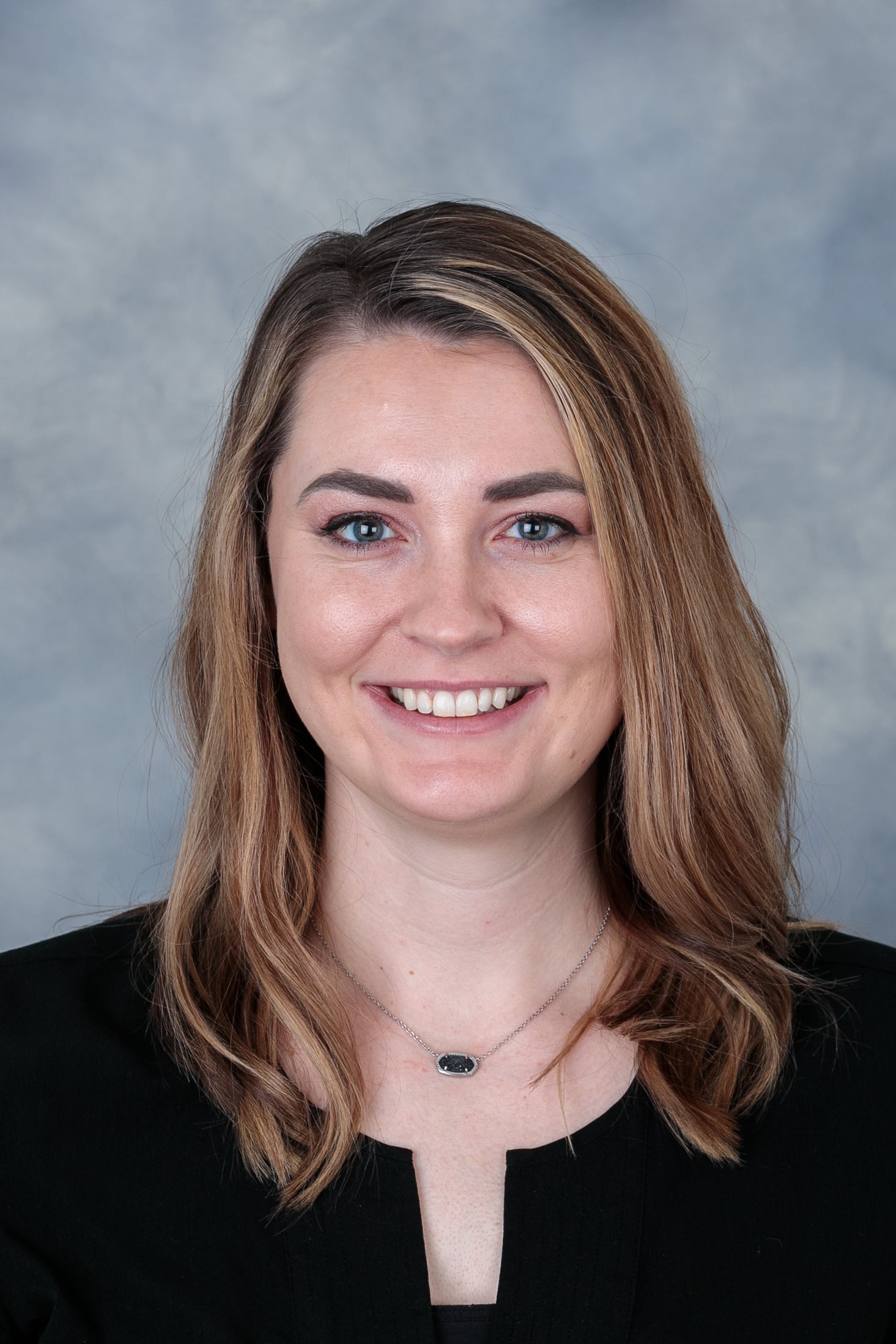 Learn about Pain Relief Options at RiverView’s December 3 Seminar – KROX