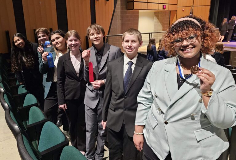 Home | KROX – The Voice of the Valley – Crookston, MN