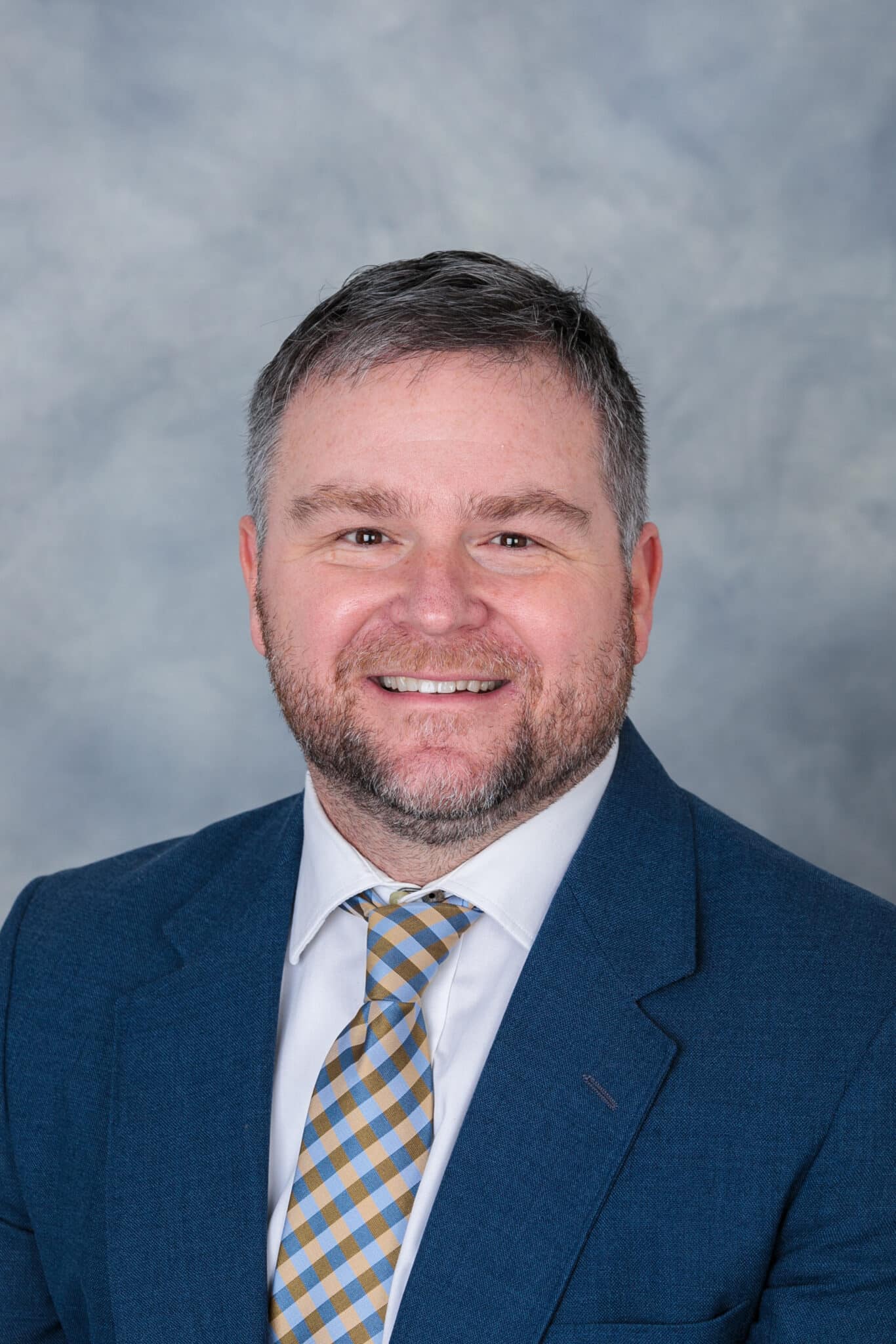 Crookston native Nate Ellingson named VP of Human Resources at ...