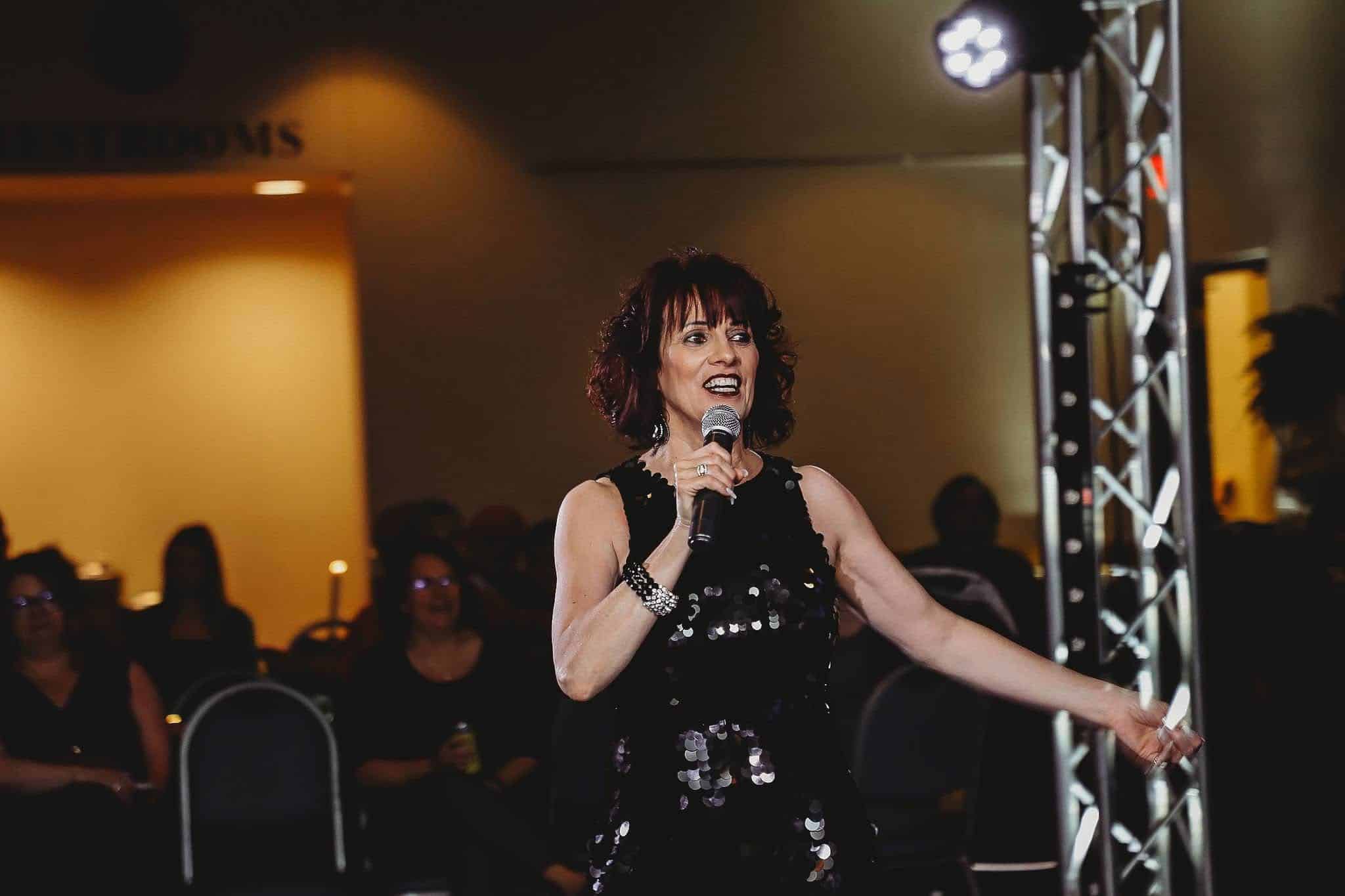 NWMAC names “Of the Year” award winners and Rena Zapata Bouchard of ...