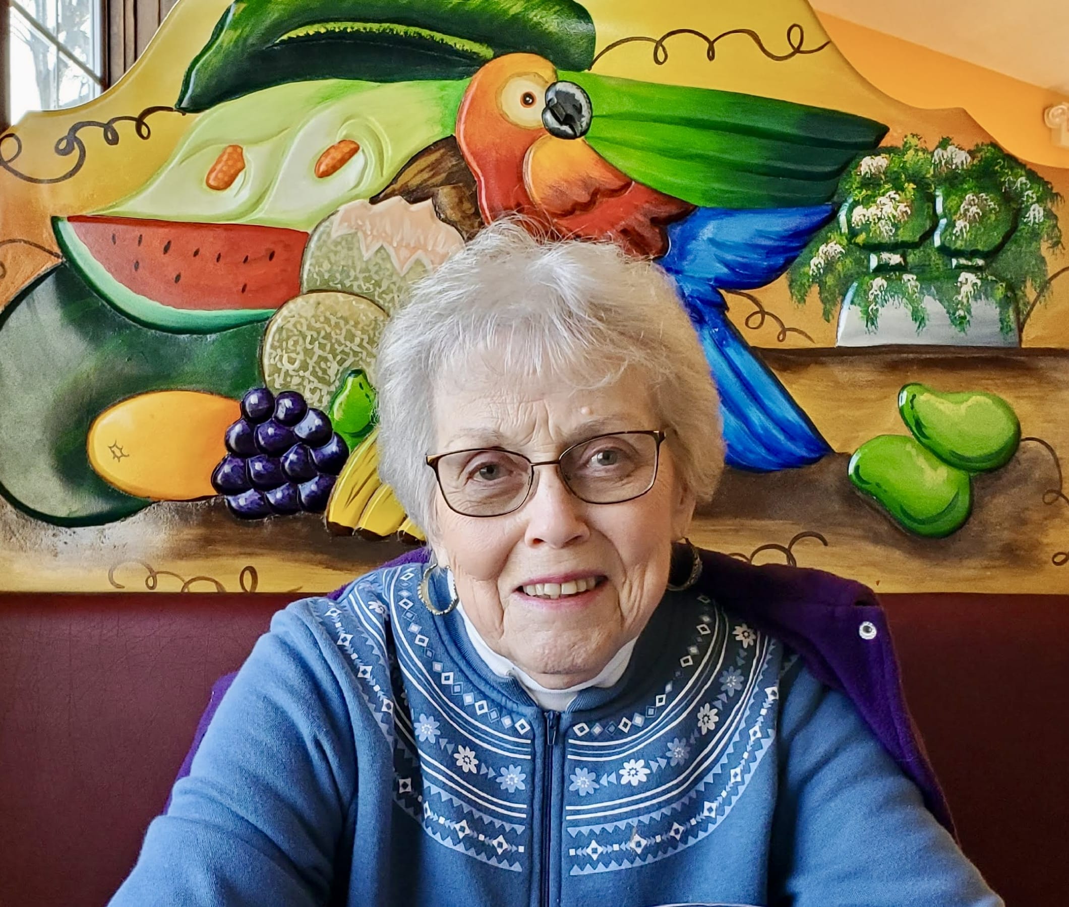 NWMAC names “Of the Year” award winners and Rena Zapata Bouchard of ...