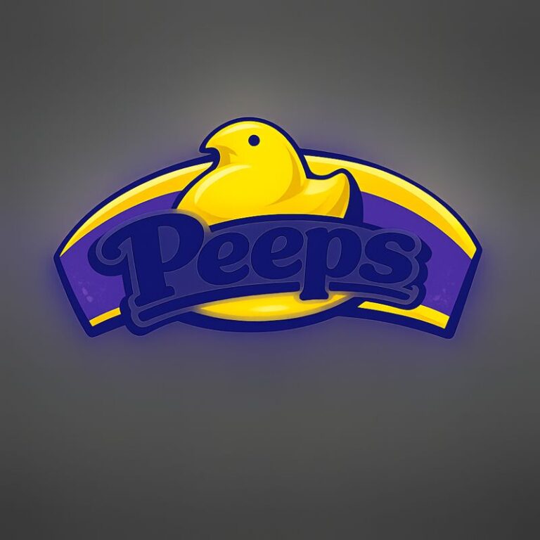 Everything you wanted to know about Peeps – by the A.P. – KROX
