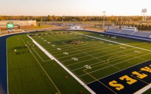 Home | KROX – The Voice of the Valley – Crookston, MN