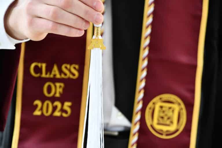 Home | KROX – The Voice of the Valley – Crookston, MN