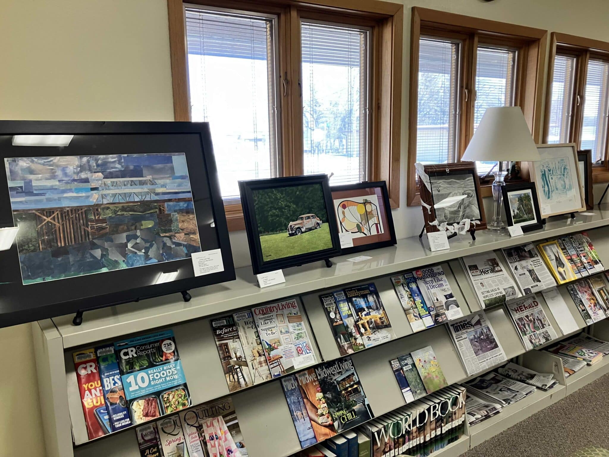 Home | KROX – The Voice of the Valley – Crookston, MN