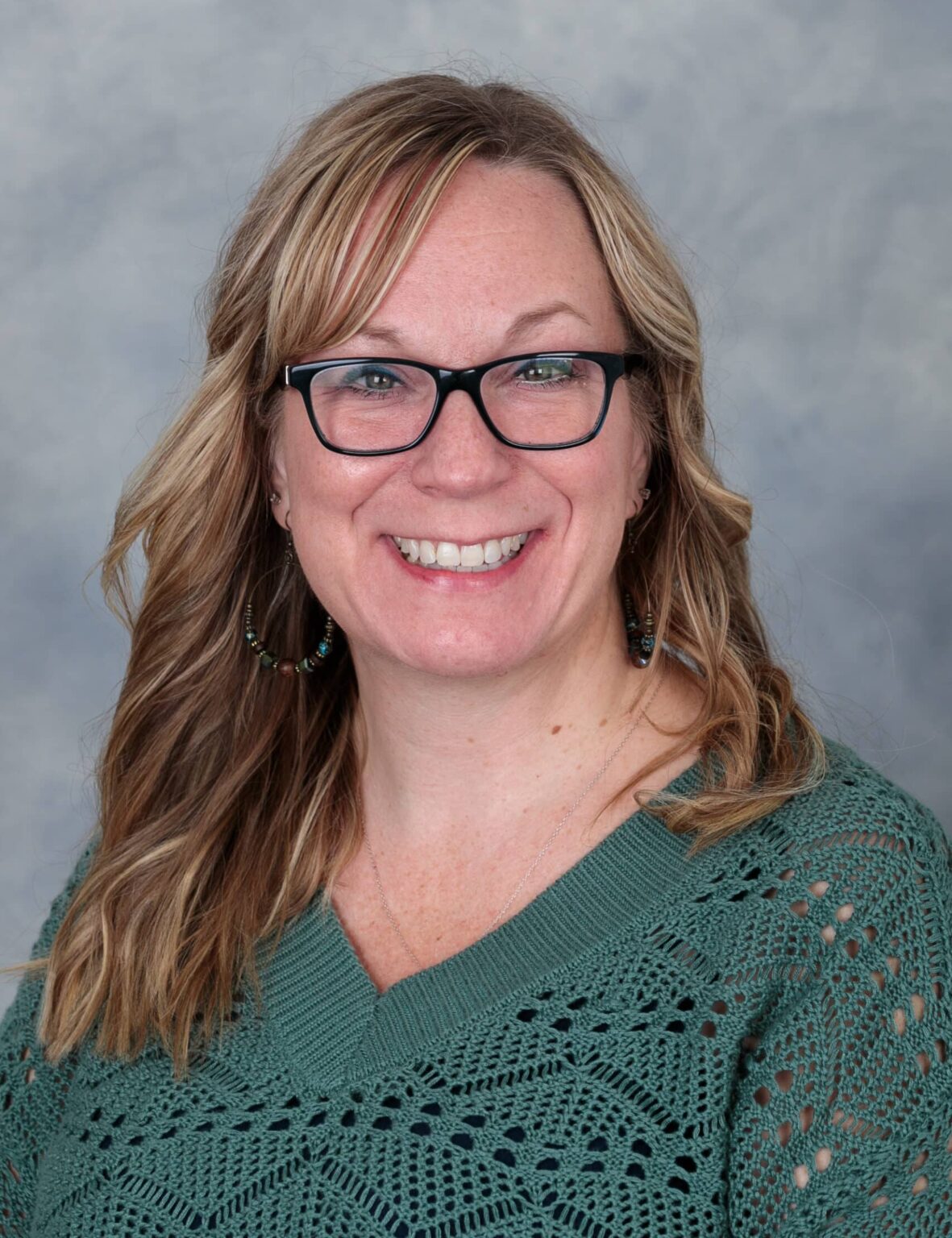 Home | KROX – The Voice of the Valley – Crookston, MN