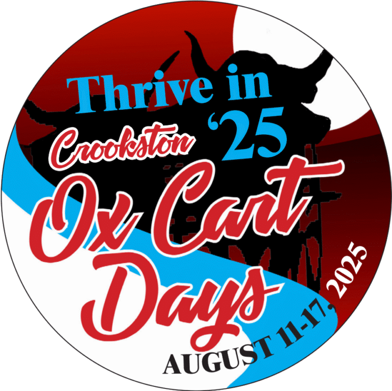 KROX – The Voice Of The Valley – Your Award Winning Source For Sports ...