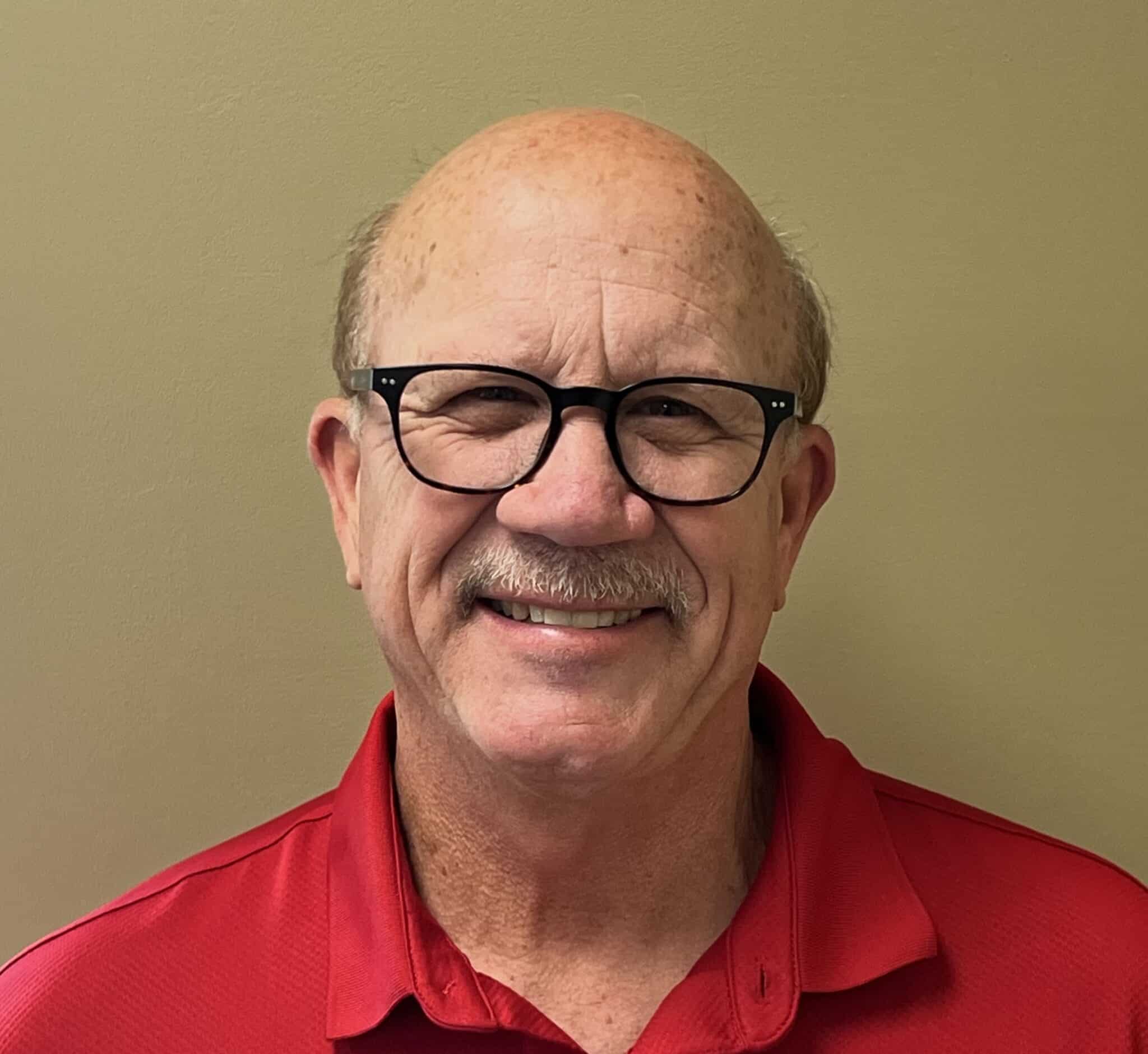 Crookston Public School board approved Interim School Superintendent ...