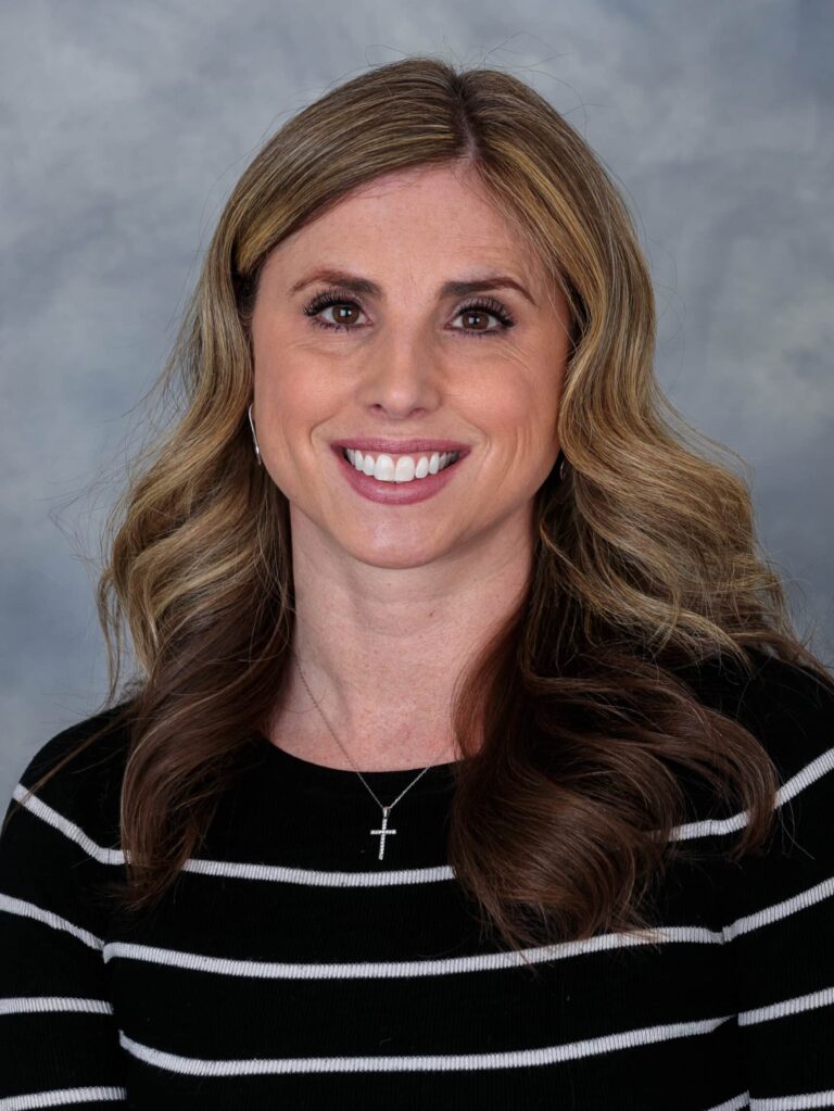RiverView welcomes Jen Novak as Director of Patient Access – KROX