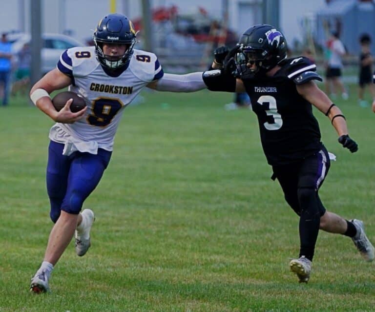 KROX – The Voice Of The Valley – Your Award Winning Source For Sports ...