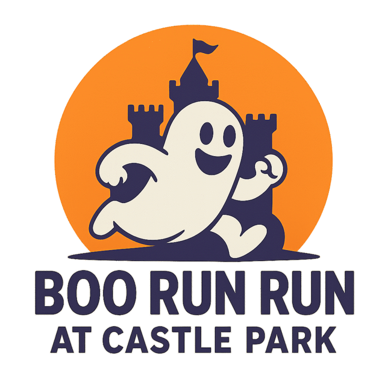 Boo Run Run Family Fun event to be held at Castle Park October 6 – KROX