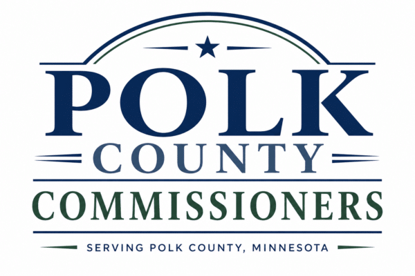 Polk County Board of Commissioners approves new financial software ...